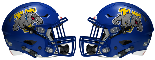 Venus Bulldogs | Dave Campbell's Texas Football